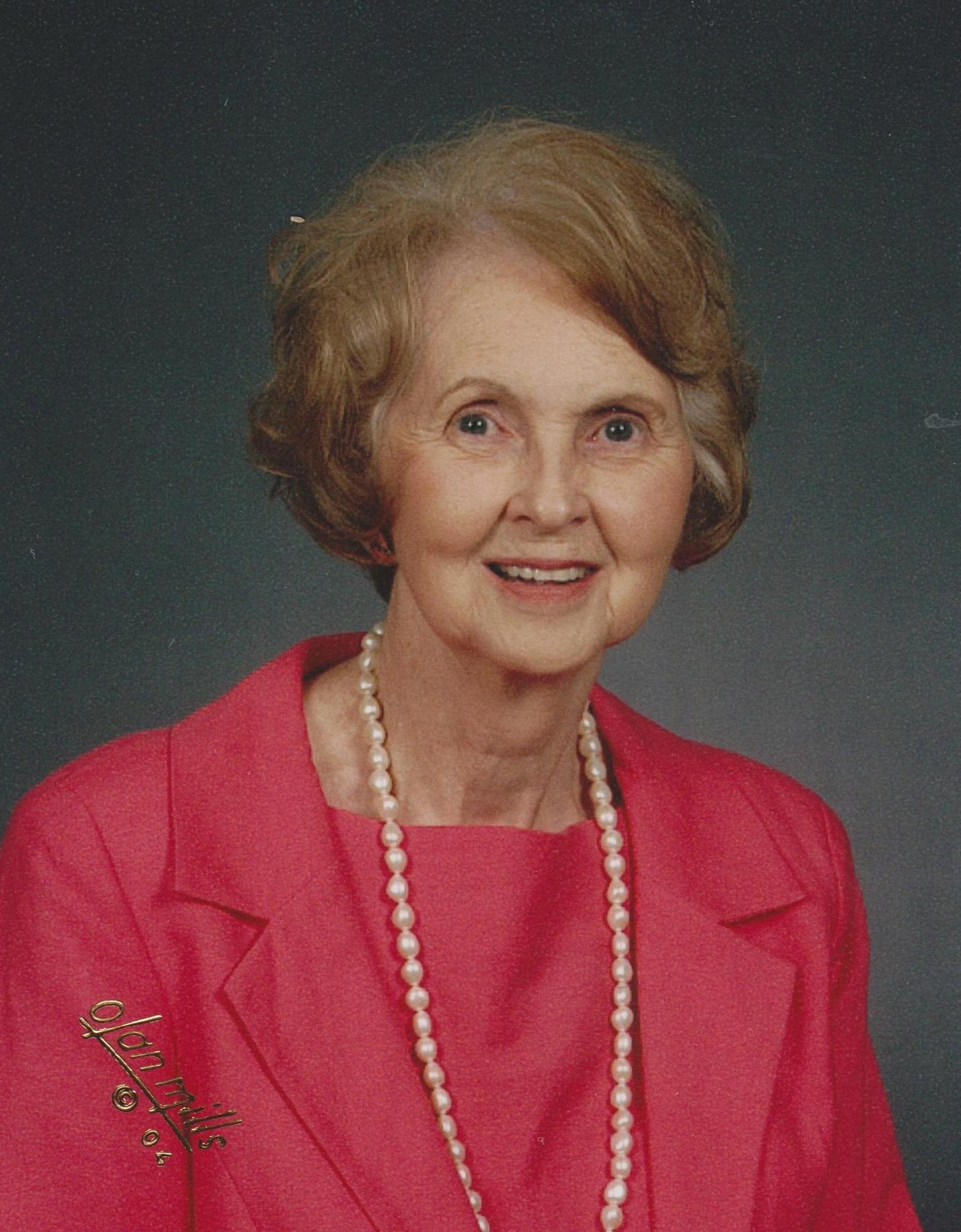 Barbara Holcomb Obituary - Arlington, TX
