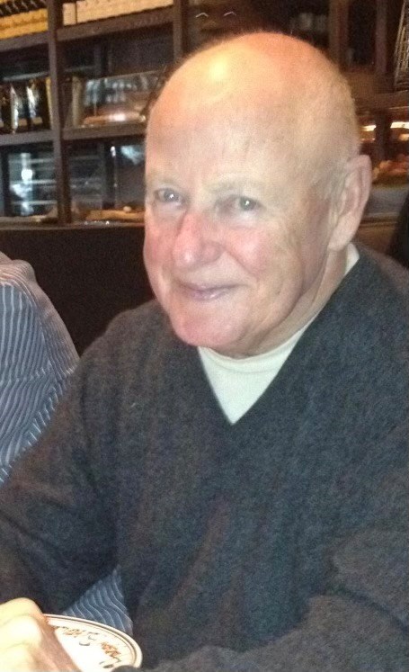 Gary Bancroft Obituary - Timonium, MD