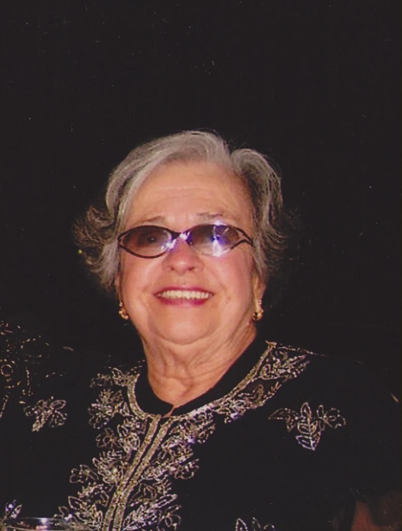 Maria Nash's Instagram, Twitter & Facebook on IDCrawl