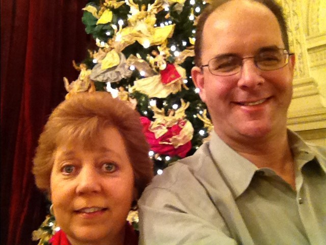 Daniel Allen Gelfand Obituary - Stamford, CT