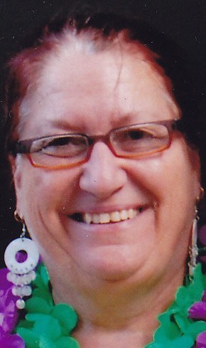 Mrs. Katherine Bell Riegert Obituary - Thornhill, ON