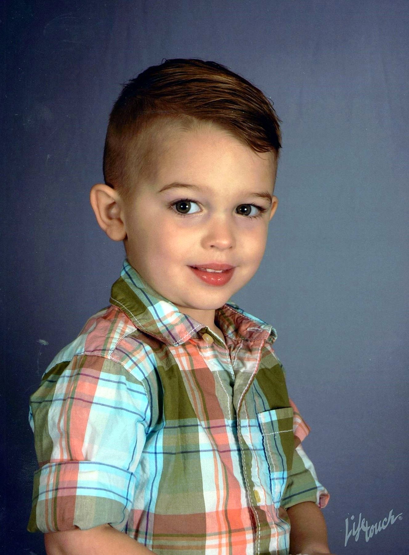 Mason Rother Obituary - Victoria, TX