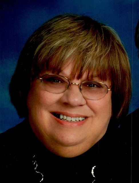 Anna Nutter Obituary - Beckley, WV