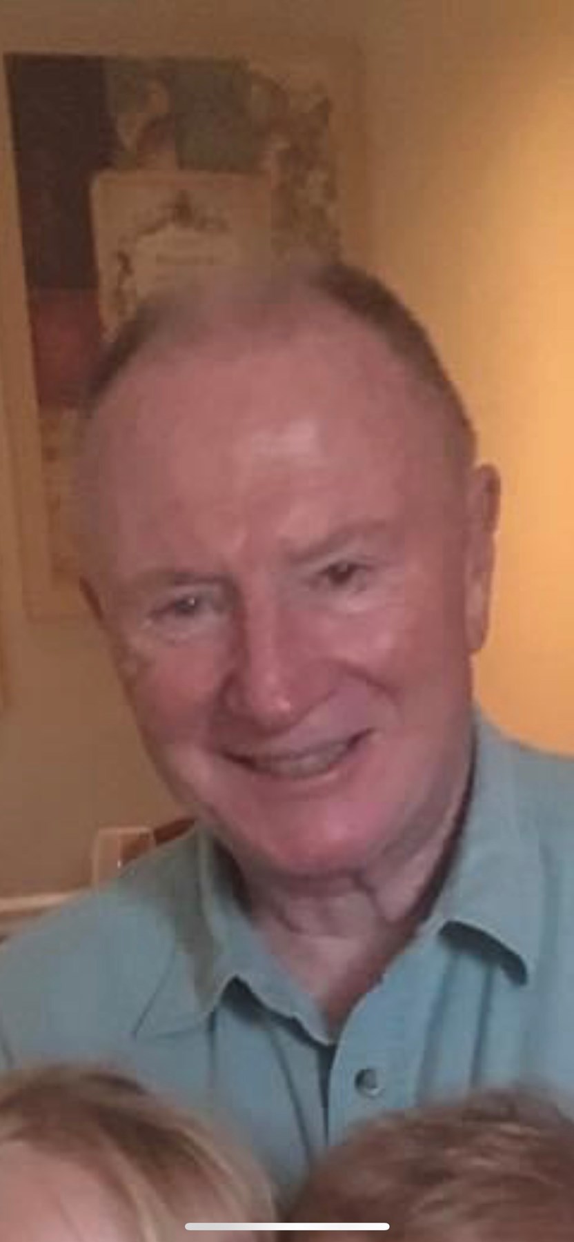 Frank Parente Obituary - Flagler Beach, FL