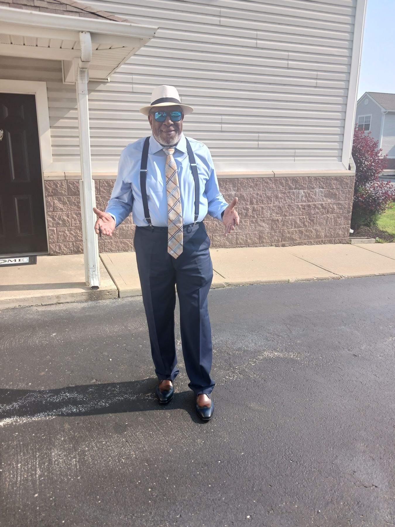 George Webb Obituary - Indianapolis, IN