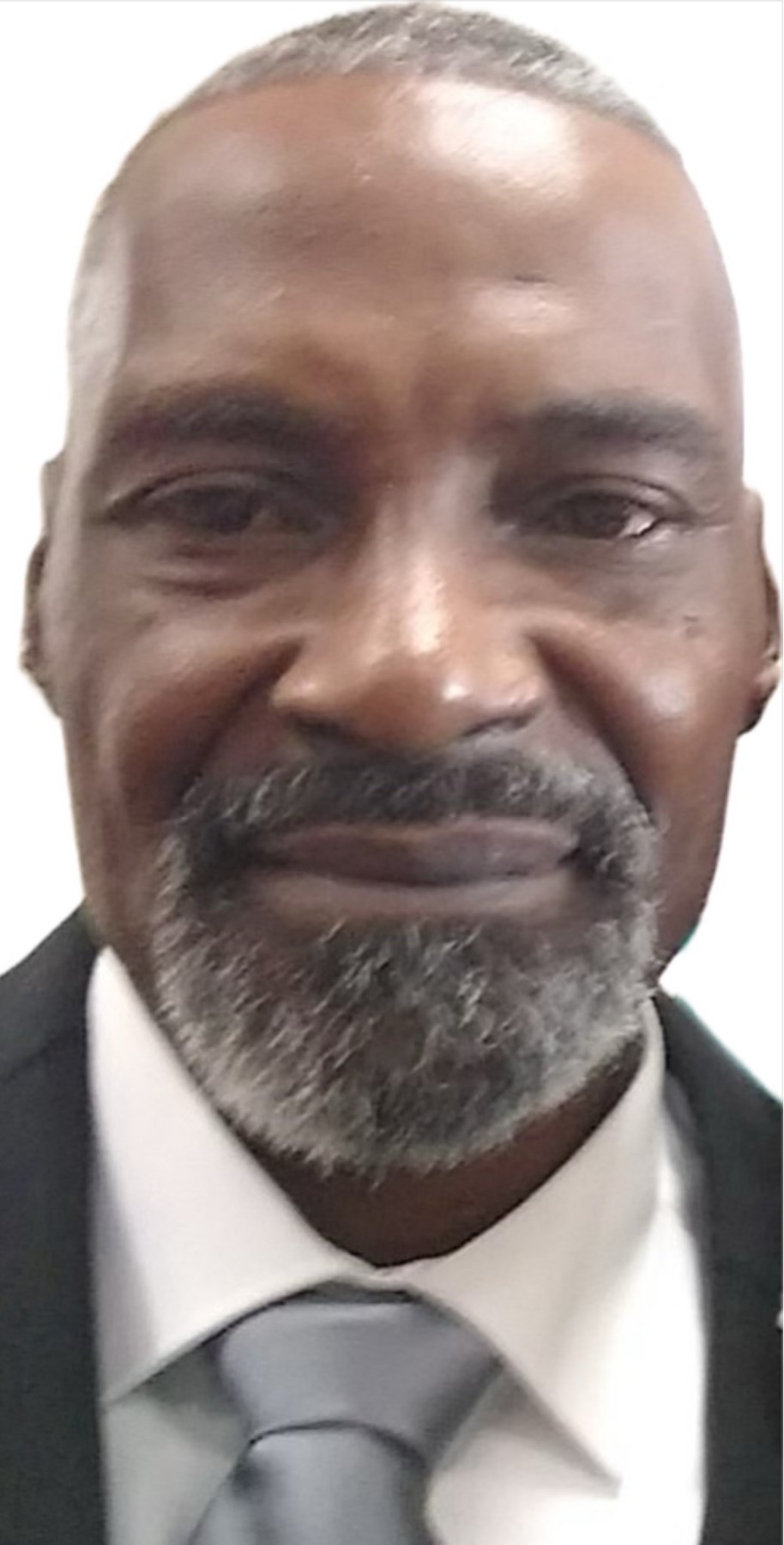 Reginald McGregor Obituary - Memphis, TN