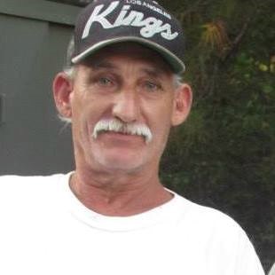 Thomas Cook Obituary - Stockbridge, GA