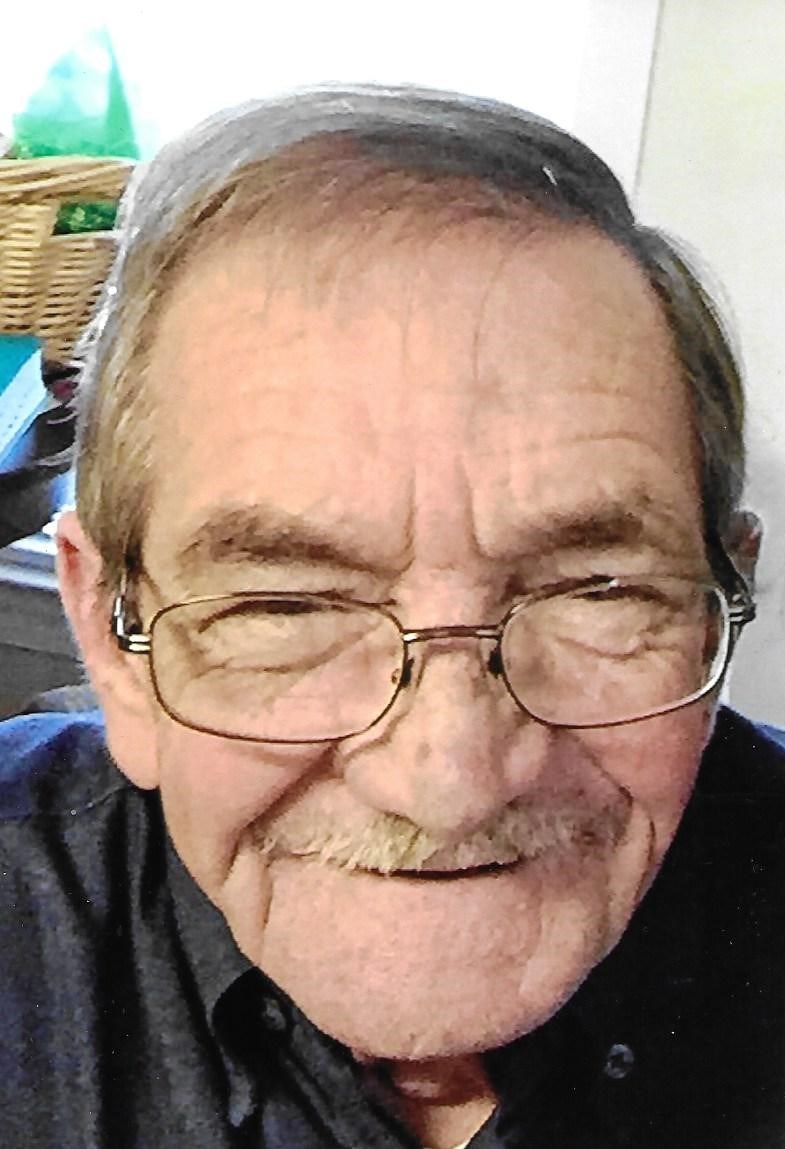 Randy Helms Obituary - Monroe, NC