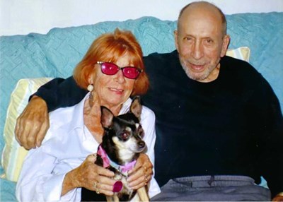 Clayton, NC Obituaries Online | Find Clayton Obituaries