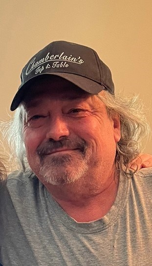 Timothy Benedix Obituary - Nashville, TN