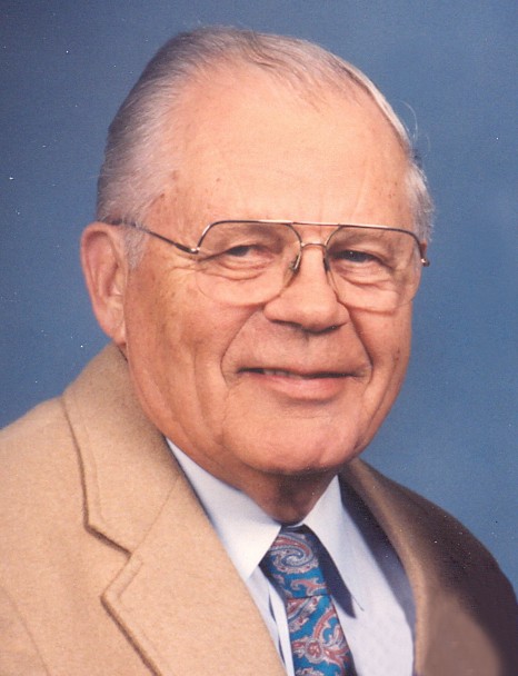 Calvin King Obituary - Rochester, MI