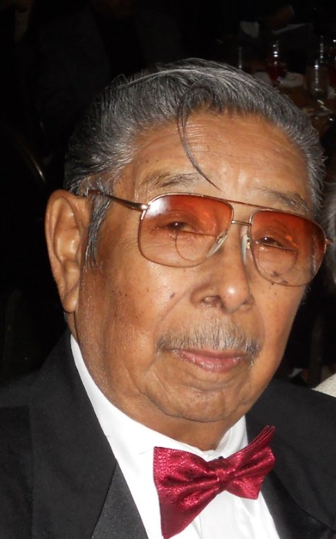 Eliseo Ramirez Obituary - Oceanside, CA