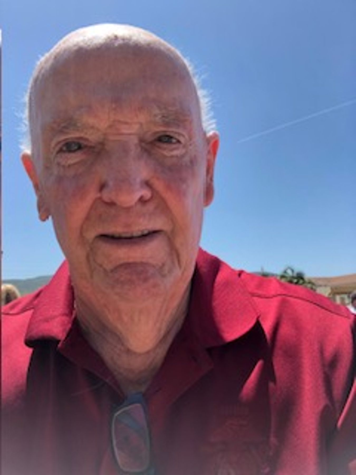 Robert Pratt Obituary - Phoenix, AZ