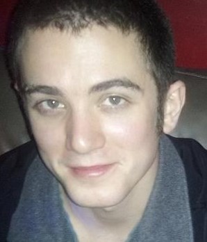 Seth Fuller Obituary - Reading, PA