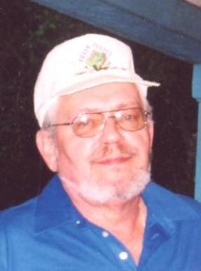 Neal Owen Harris Obituary - Tampa, FL