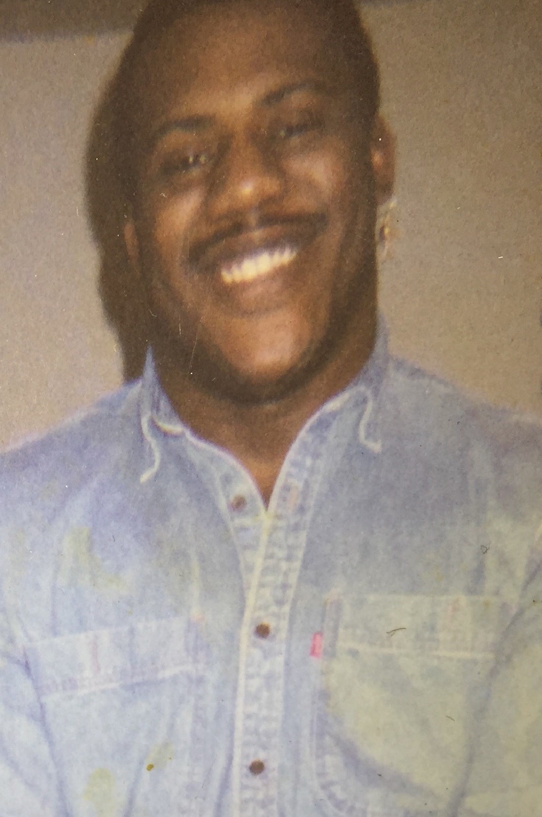 Donald Duncan Obituary - Toronto, ON