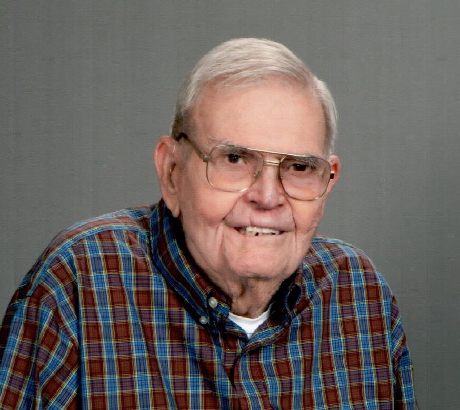 Joe W. Hammon Obituary - Carson City, NV