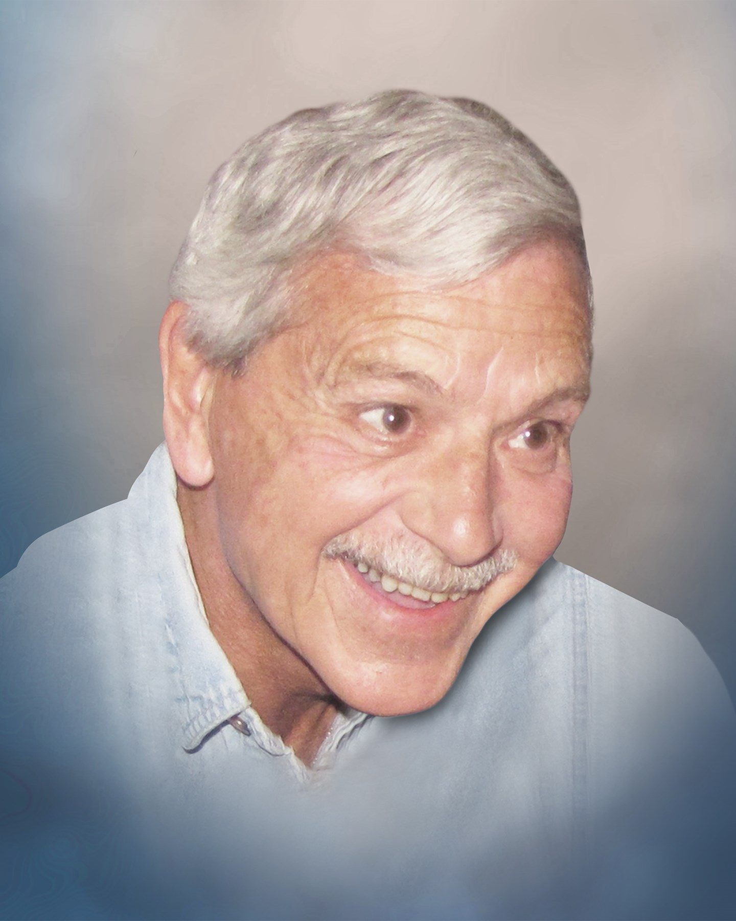 Wayne Belmore Obituary - Cornwall, ON