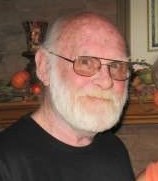 Gary Casto Obituary - Montgomery, AL