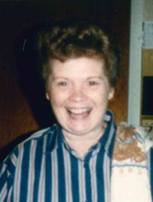 Kathy Bailey Obituary - Worthington, OH