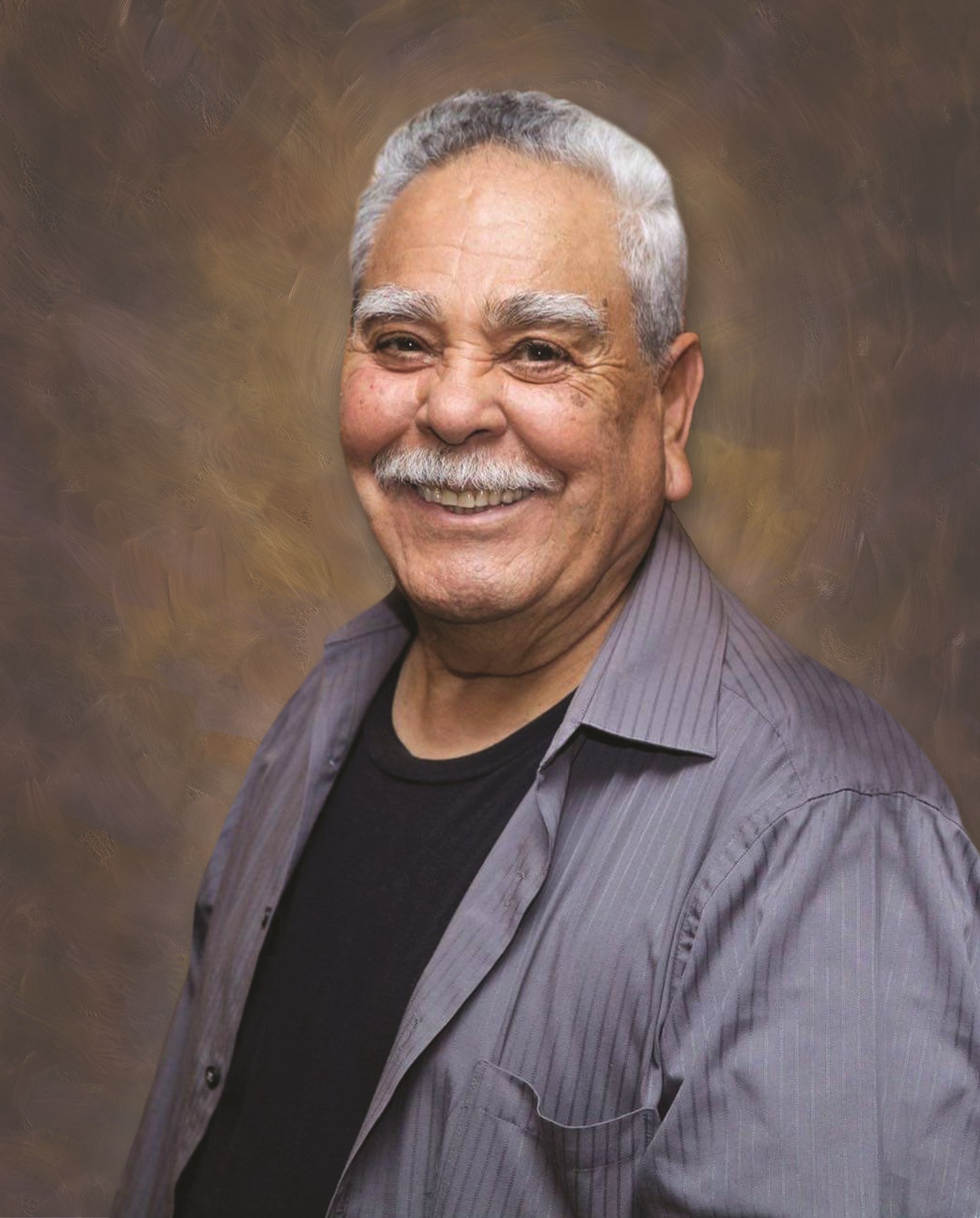 Manuel Felix Fass Obituary - San Jose, CA