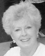 Jean Francis McNeil Obituary - Jacksonville Beach, FL