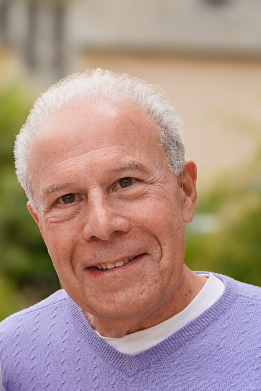 Sam Miller Obituary - San Antonio, TX