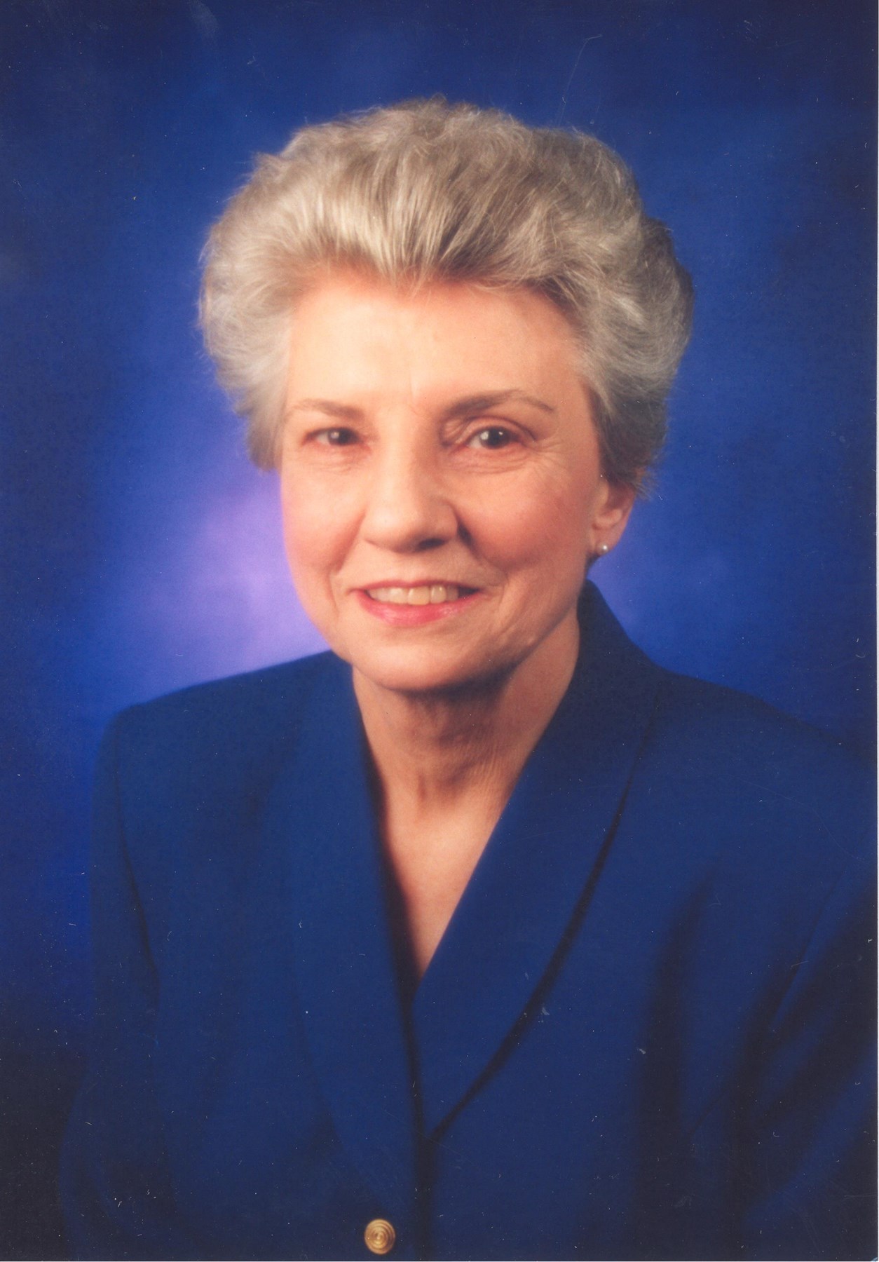 Rosemary Russell Obituary - Pflugerville, TX Rosemary Russell Obituary - Pflugerville, TX