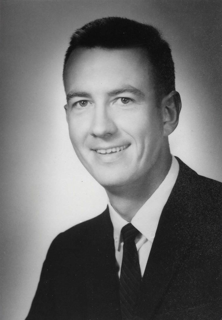 Larry Roberts Obituary - Dallas, TX