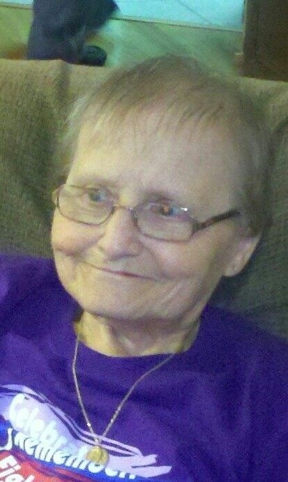 Carolyn Bourgeois Obituary - Baton Rouge, LA