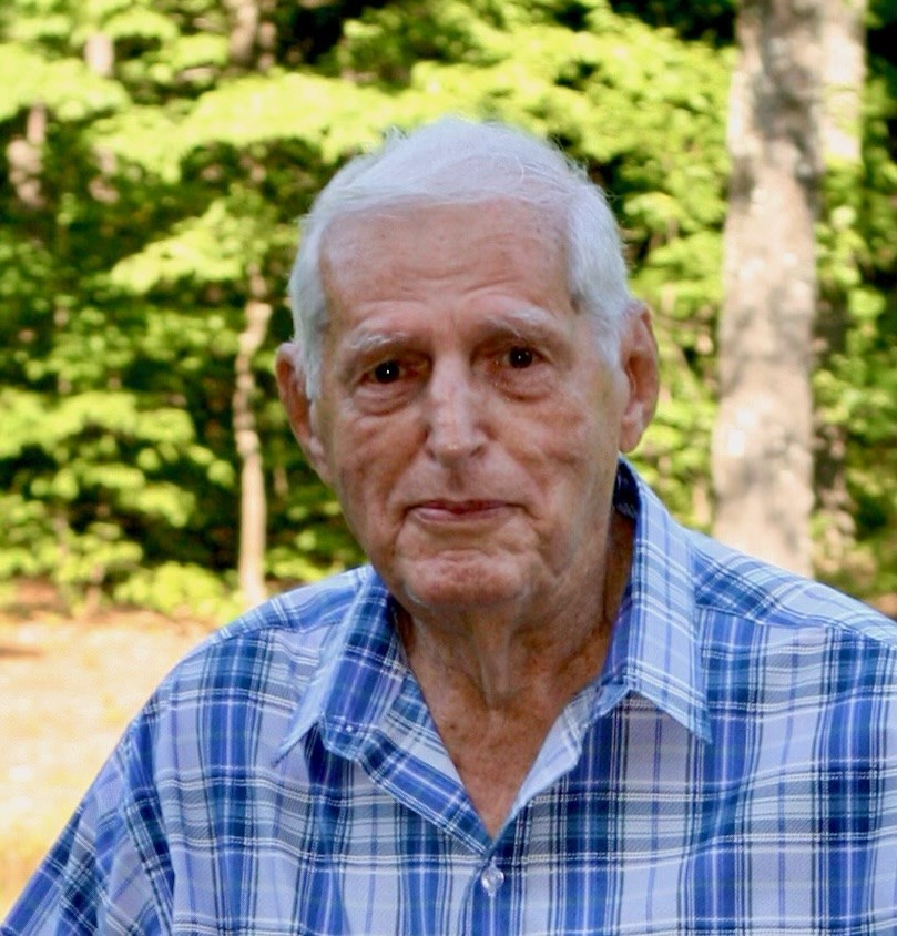 Stanley "Kelly" Hawthorne Obituary - Fairview Heights, IL