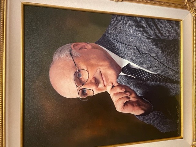 Raymond Basso Obituary - Jacksonville, FL