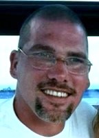 Gary France Obituary - Cross Lanes, WV