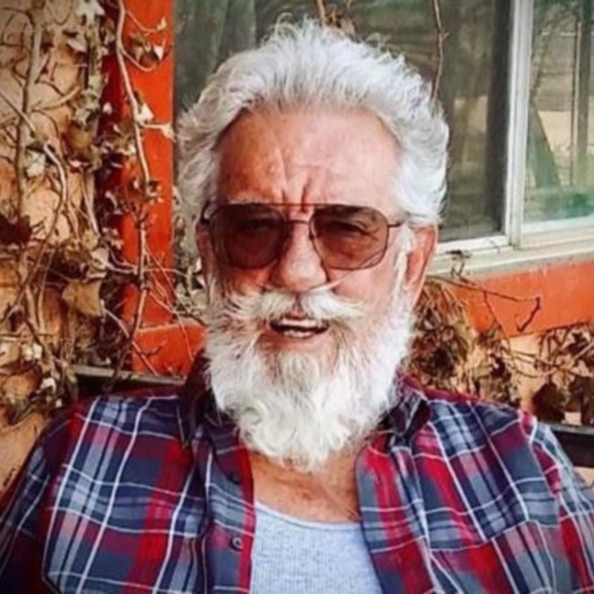 Michael Lever Obituary - Apple Valley, CA