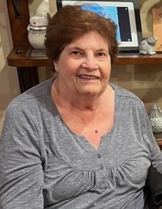 Darlene Pennock Obituary - Davenport, IA
