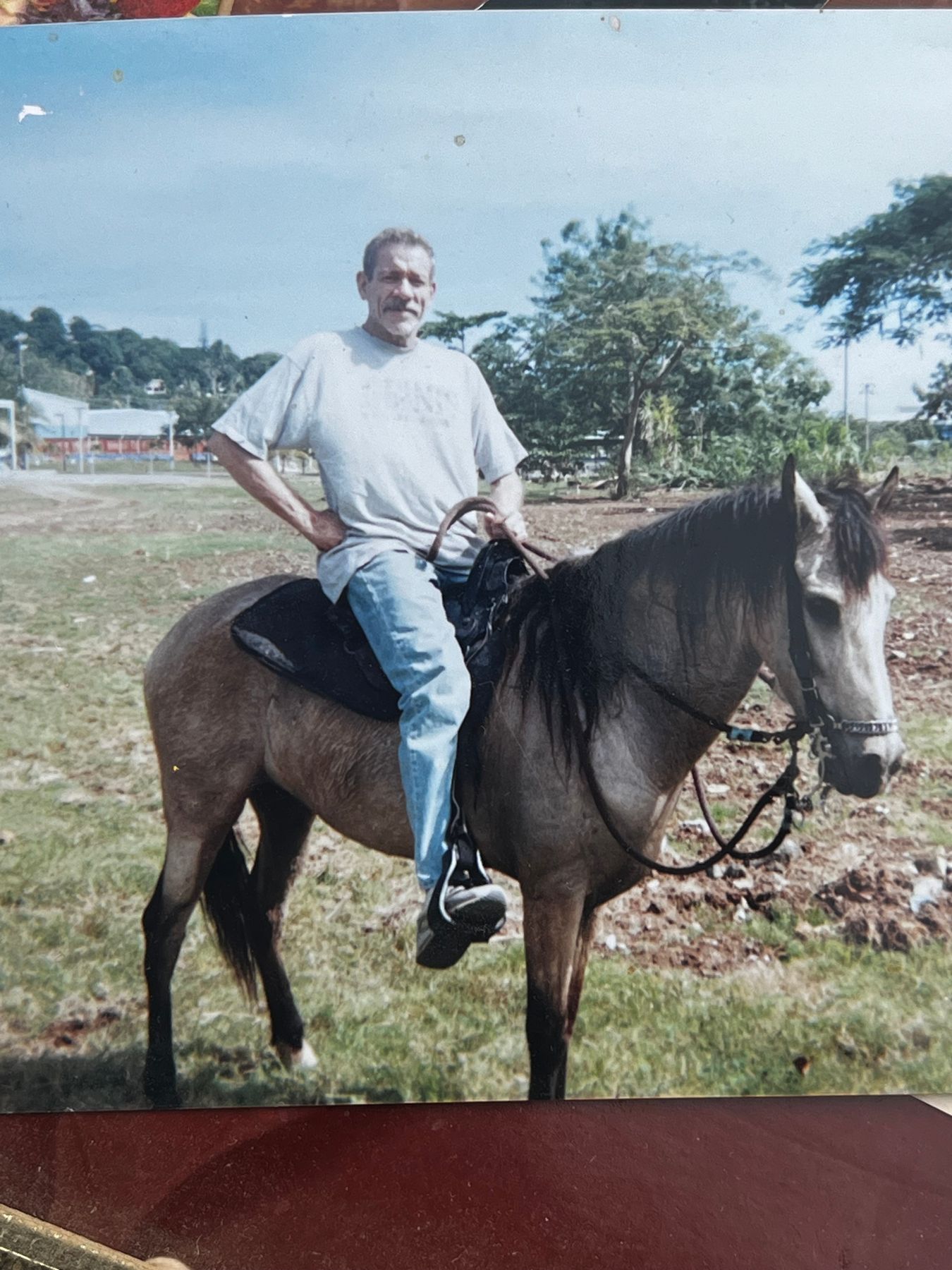 Bruce Becker Obituary - Glendale, NY