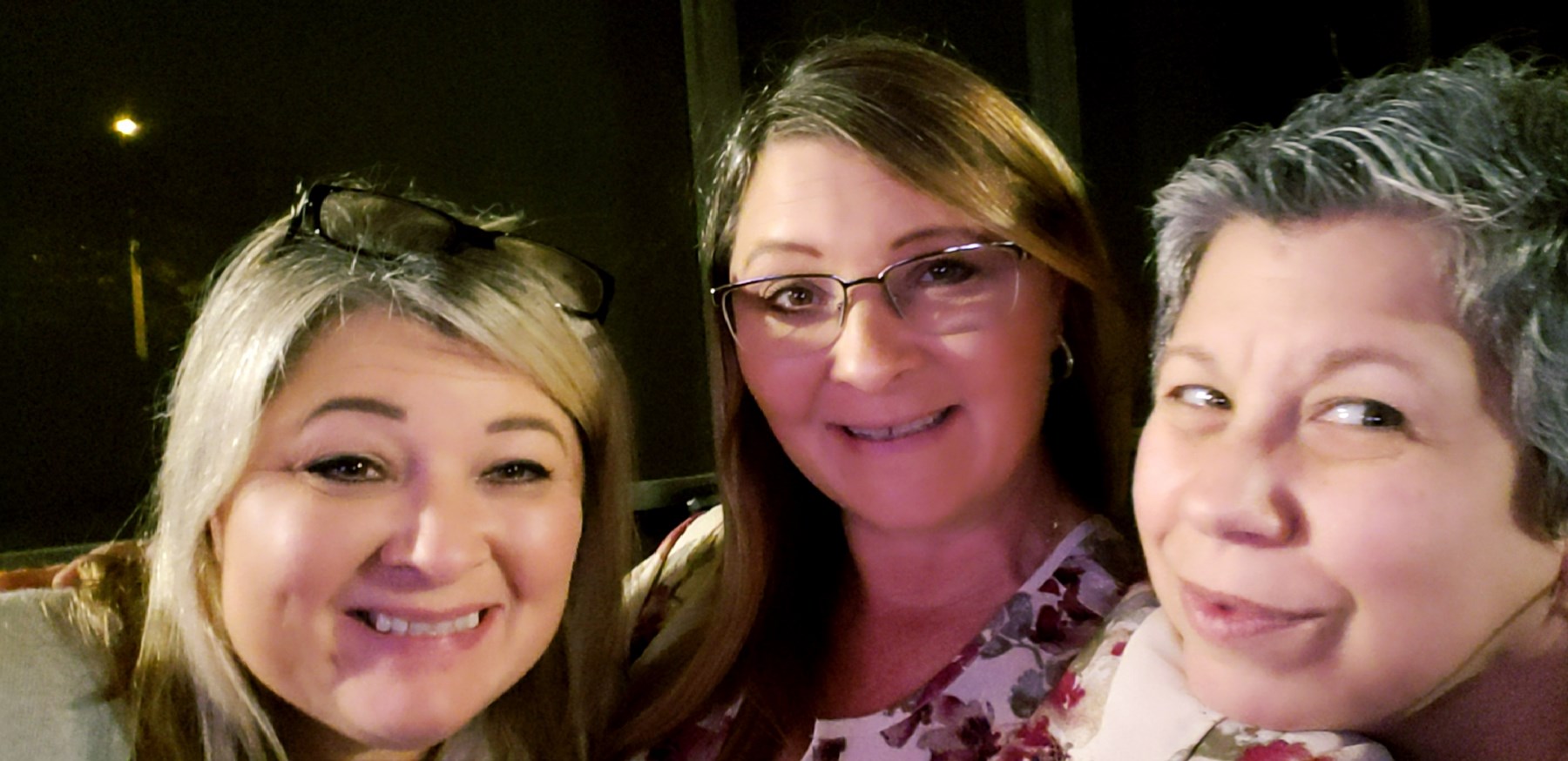 Robyn Eady's Instagram, Twitter & Facebook on IDCrawl