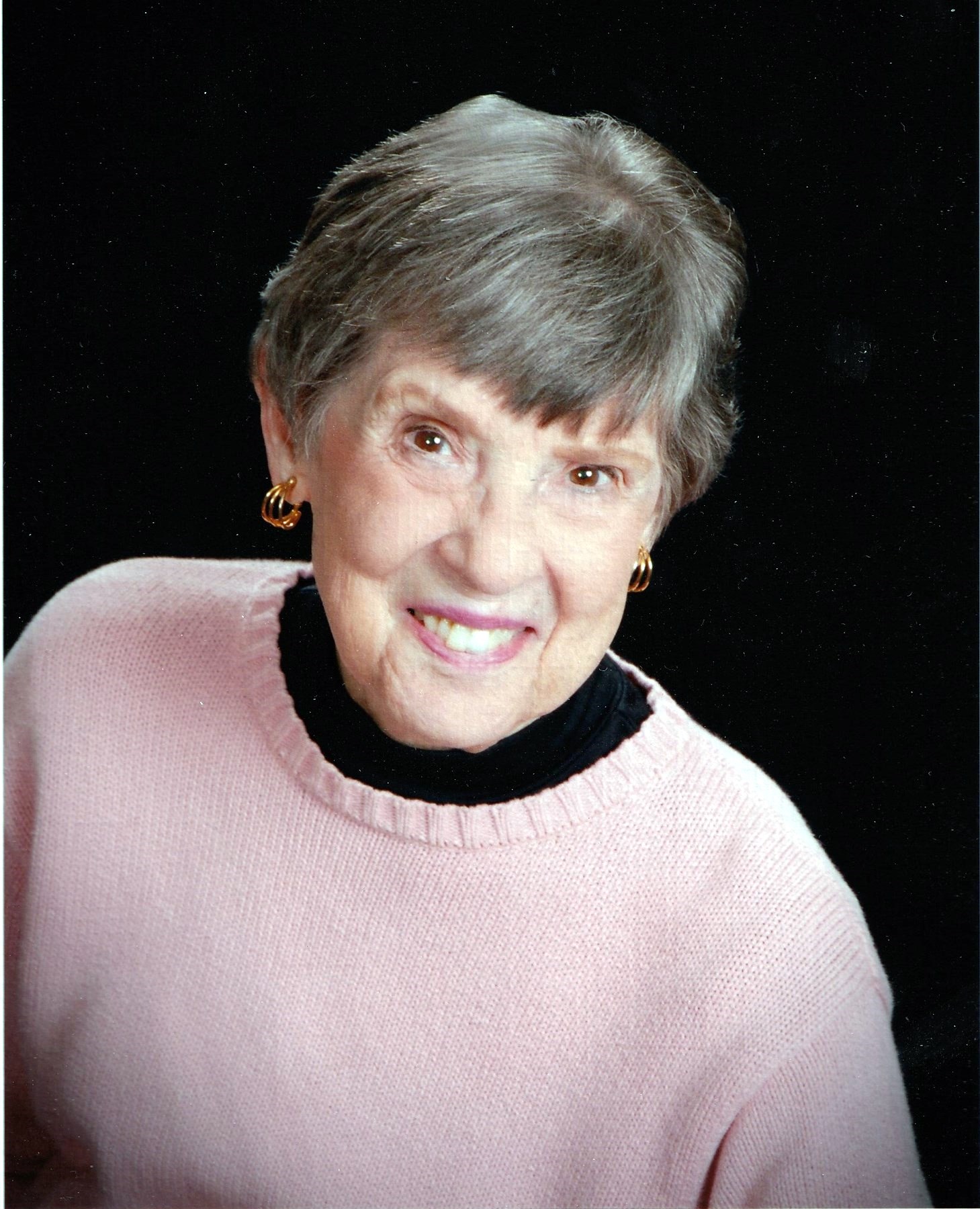 Joycie Holbrook Obituary - Olive Branch, MS