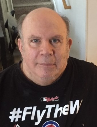 Thomas Loeb Obituary - Arlington Heights, IL