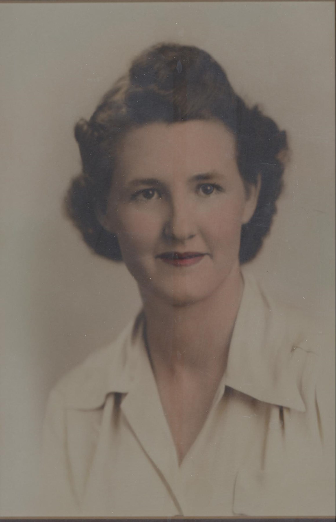 Sara Jane Lunsford Obituary - Camp Hill, PA