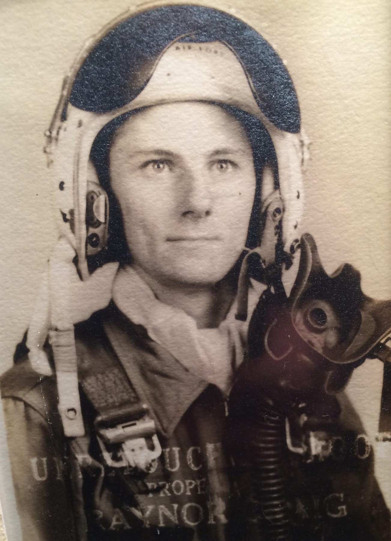 Ernest Dent Obituary - Columbia, SC