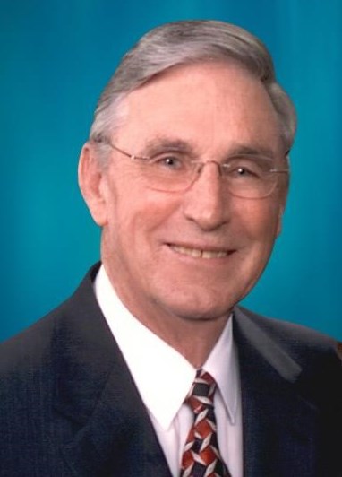 Donald Wayne Searsy Obituary - Lubbock, TX