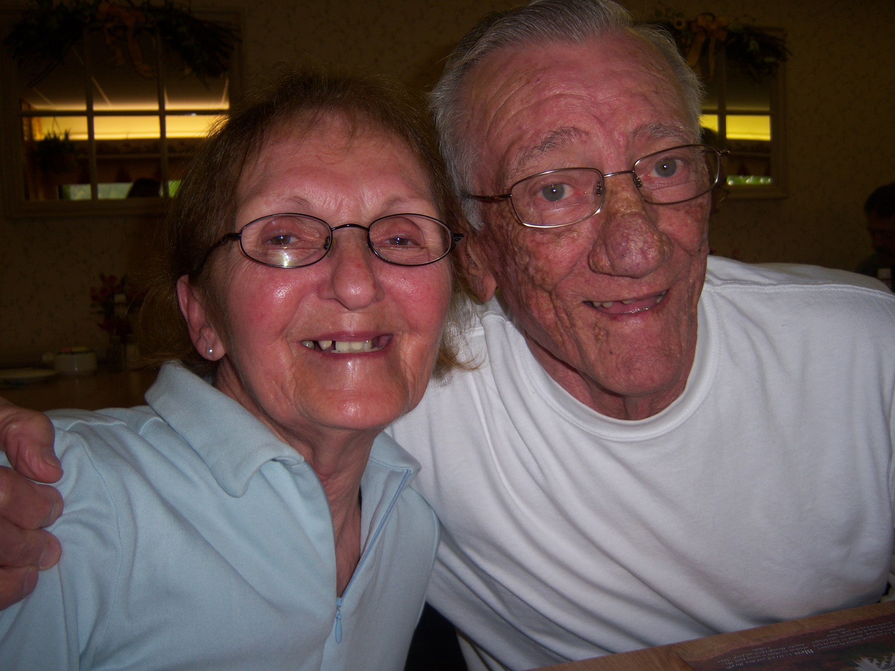 Robert Boczar's Instagram, Twitter & Facebook on IDCrawl