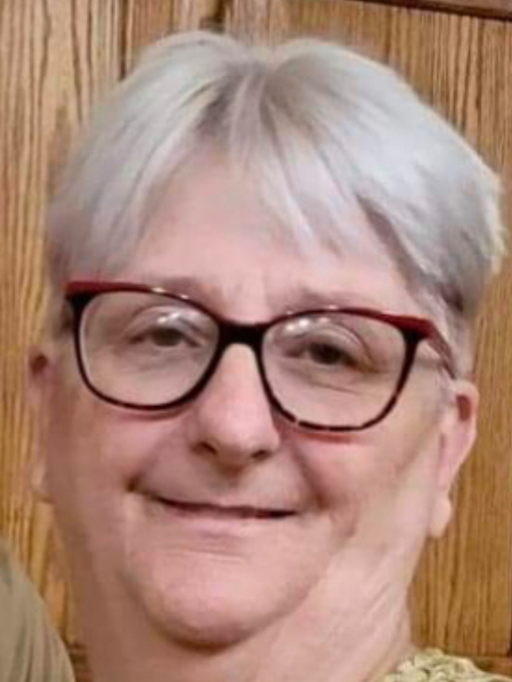Cynthia Phillips (Cox) Obituary - Stafford, TX