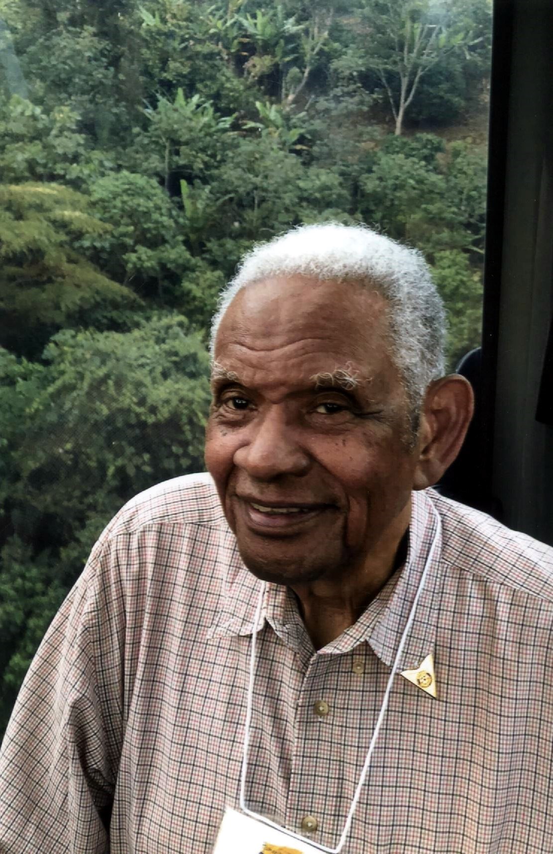 Edward Bolden's Instagram, Twitter & Facebook on IDCrawl