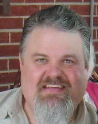 Ronald Bookman Obituary - Hampton, VA
