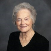 Ina Shipp Obituary - San Antonio, TX