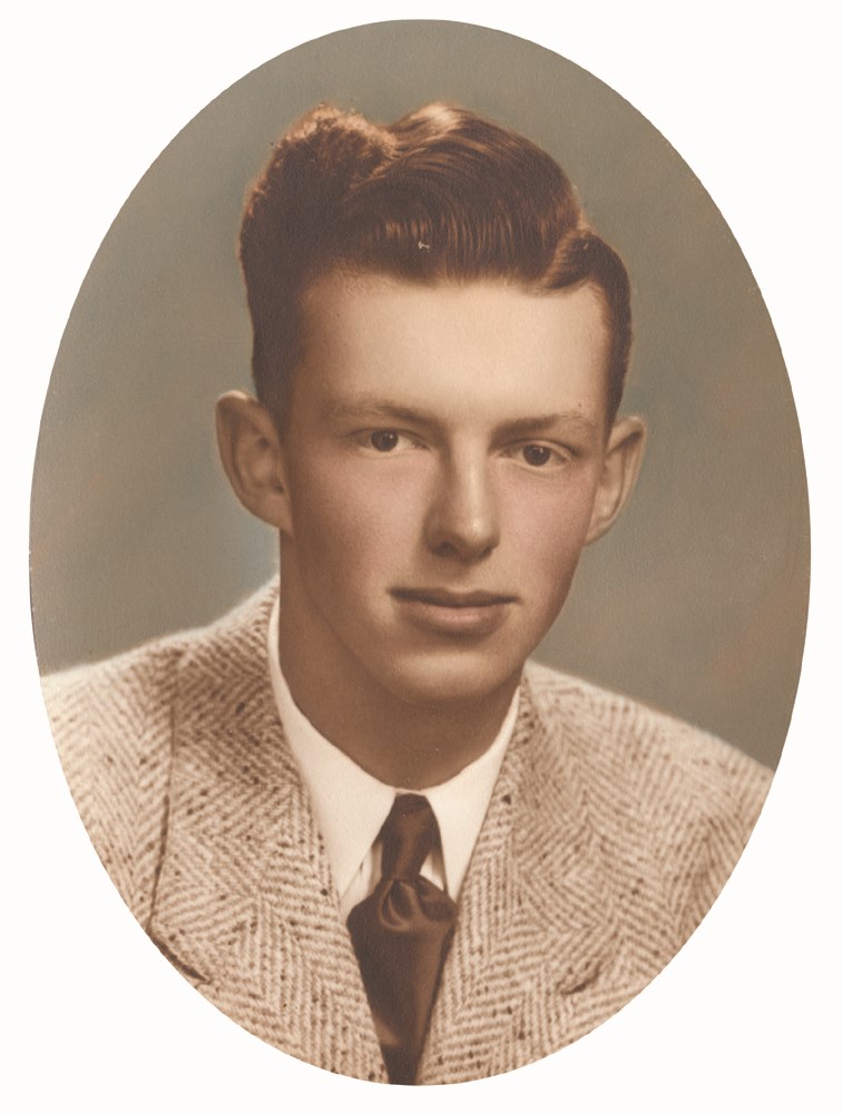 Wayne Moser Obituary - Highland, IN