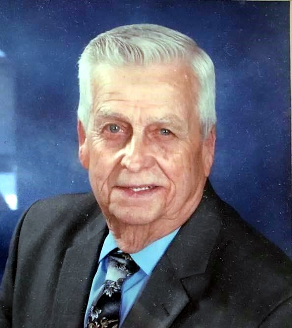 Sherrill Isaiah Johnson Obituary - Hope Mills, NC