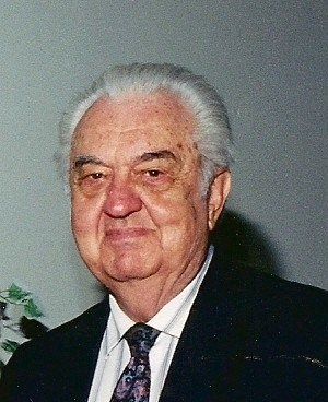 Rev. O. N. Todd Jr. Obituary - Gardendale, AL